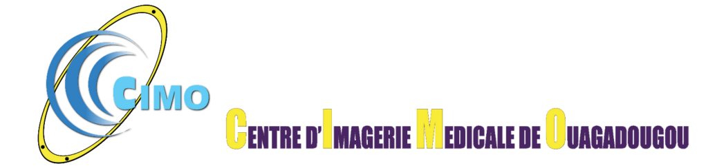 Accueil - CIMO